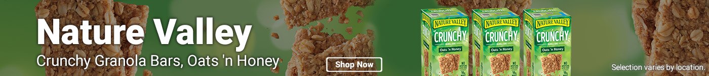 Candy & Snacks | Costco