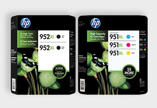 Costco Business Center