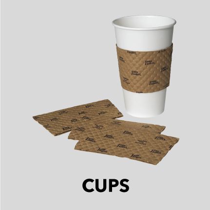 Coffee Supplies | Costco