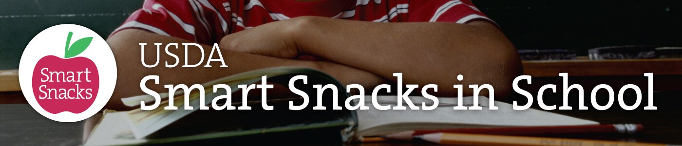 Smart Snacks | Costco