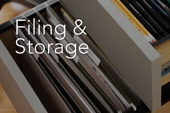 Home Office | Costco