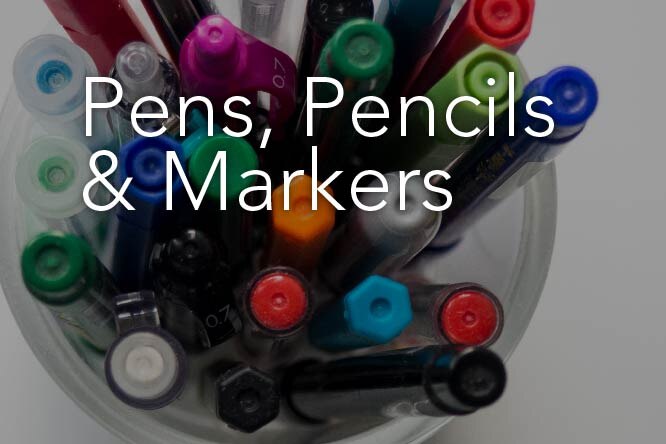 Online Only Exclusives | Costco